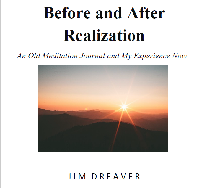 Books – Jim Dreaver